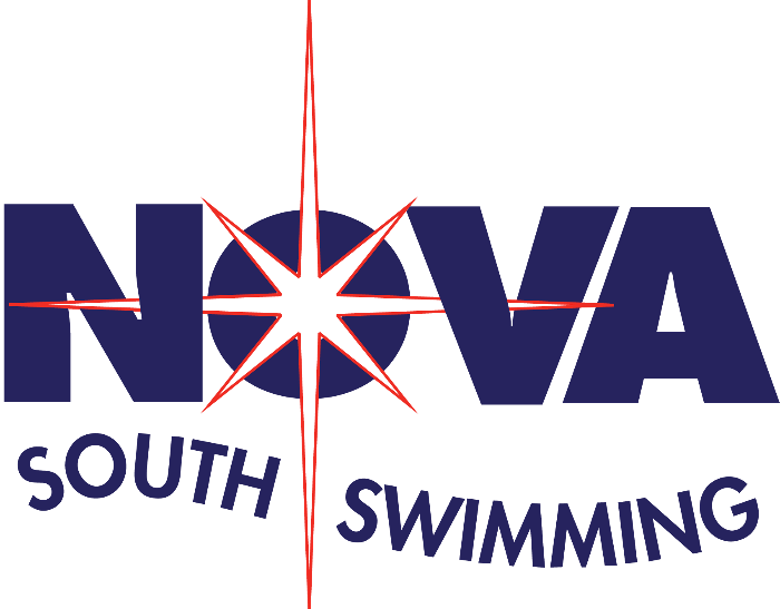NOVA South - Common Questions (FAQ)
