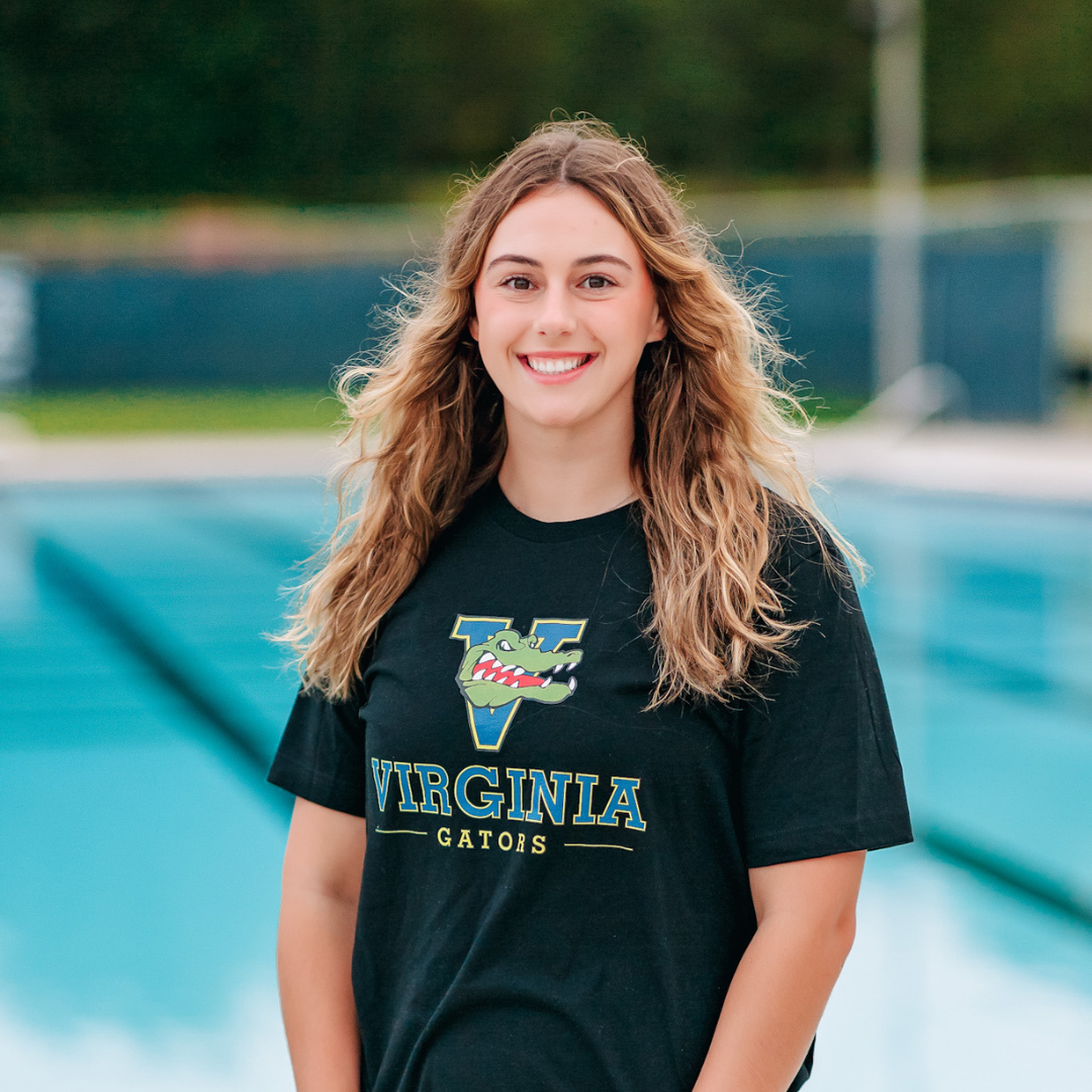 Virginia Gators, Harrisonburg - Coaching Staff