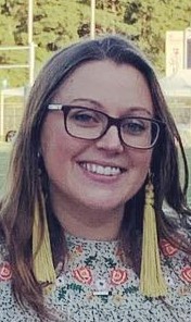 Wave Cheer - Coaches and Instructors