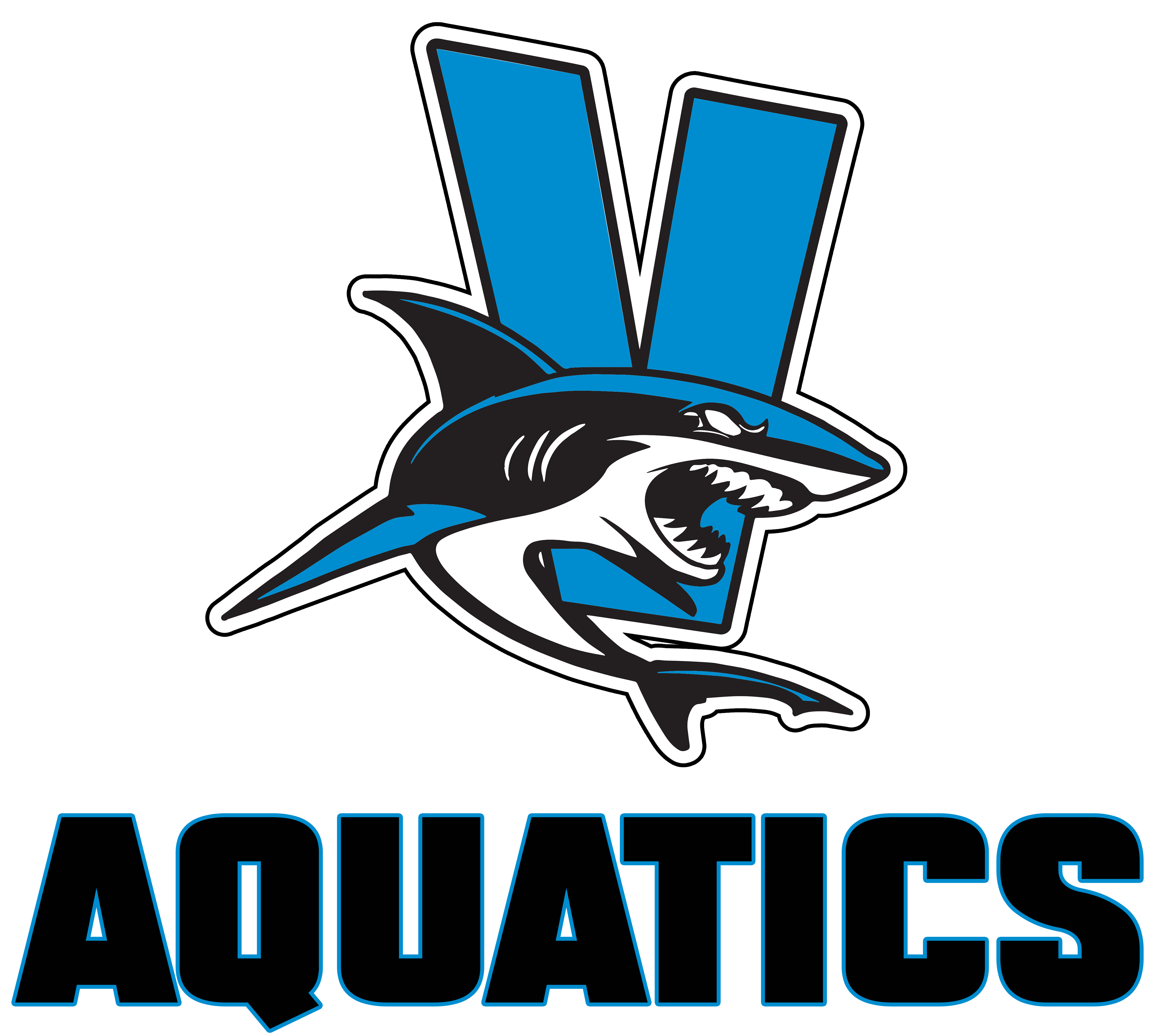 Vallejo Aquatic Club - Resource Viewer