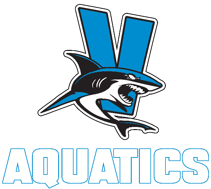Vallejo Aquatic Club - Join VJO
