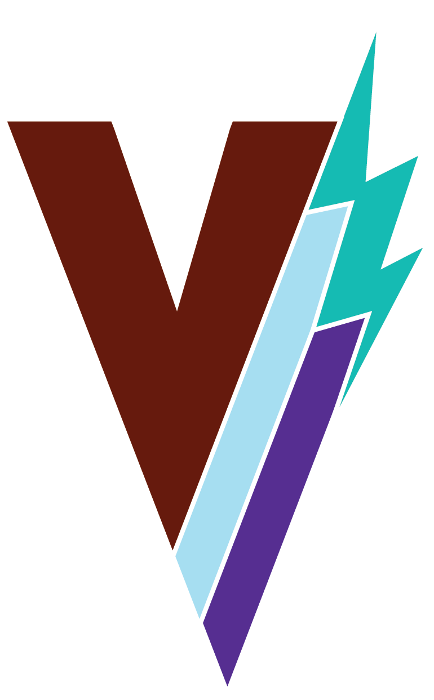 Vortex Swimming - News