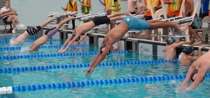 Hanover Aquatics Hurricanes