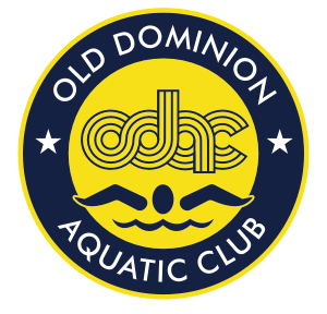 Katelin Guzik Twitter