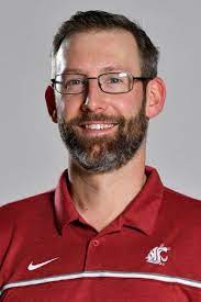 Cougar Aquatics - Team Information