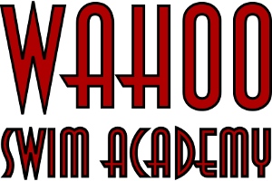 Wahoo Swim Academy