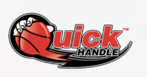 Quick Handle Home