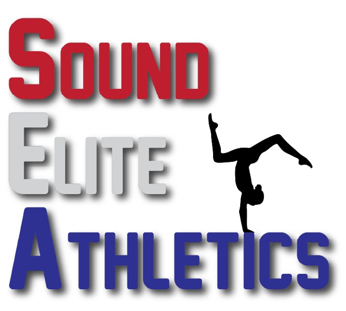 Sound Elite Athletics Home