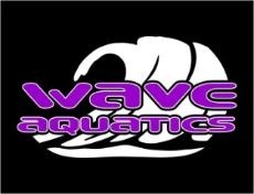 Wave Aquatics Weekly Update