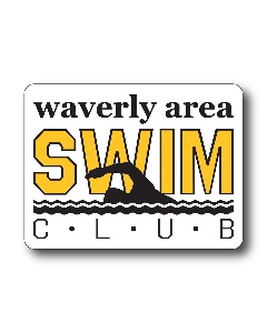 Waverly Area Aquatics Club Home