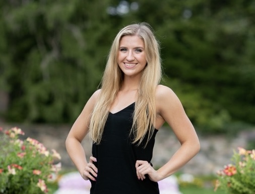 Waverly Piranhas Swim Club - Coaches