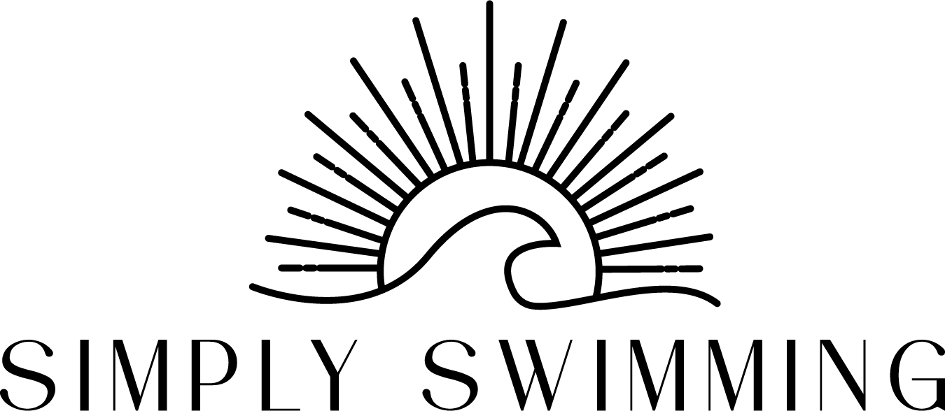 Ashwaubenon Swim Club - About Us