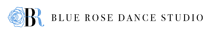 Blue Rose Dance Studio Home