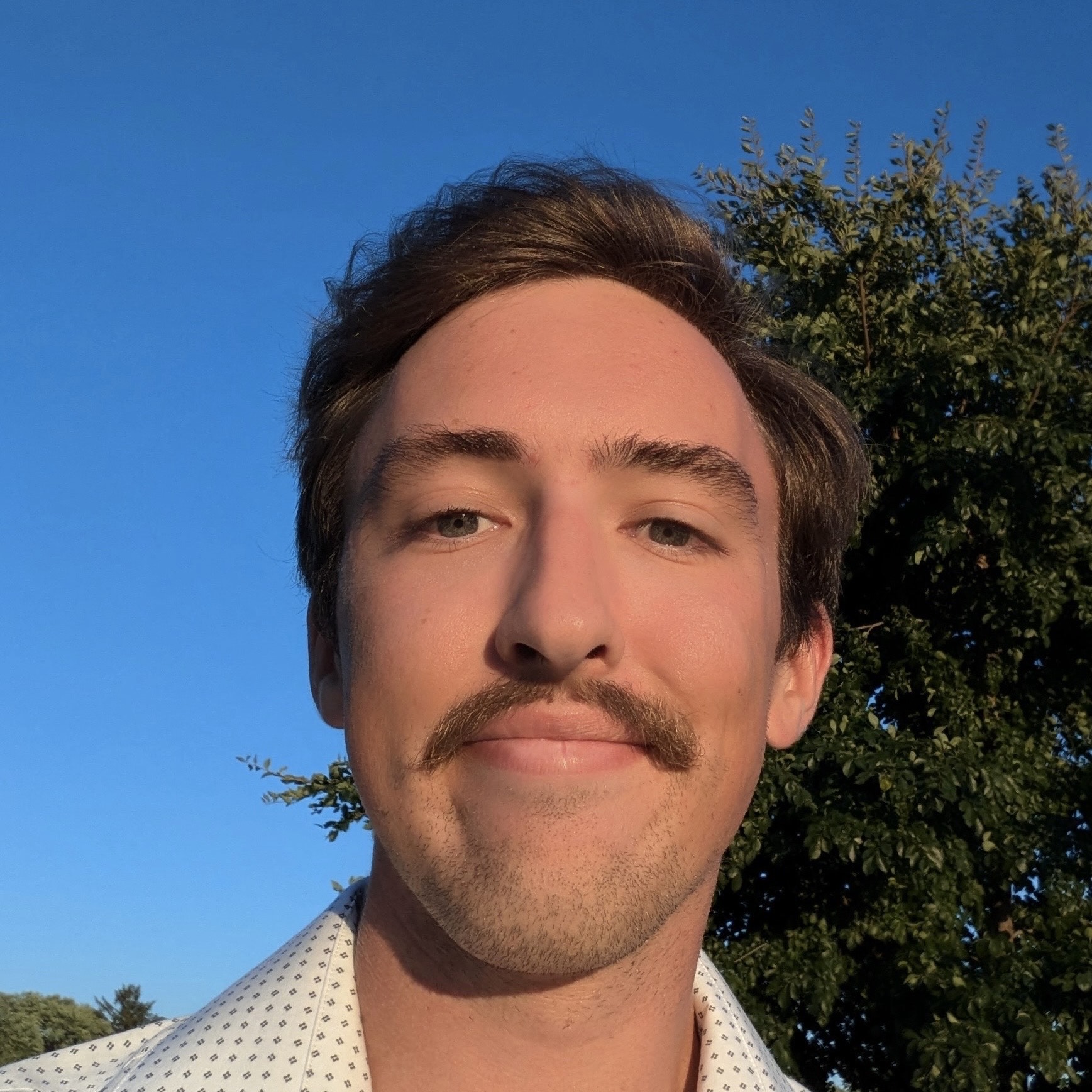 Fox Valley Wave Swim Team - Coaches