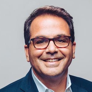 Fox Valley Wave Swim Team - Coaches