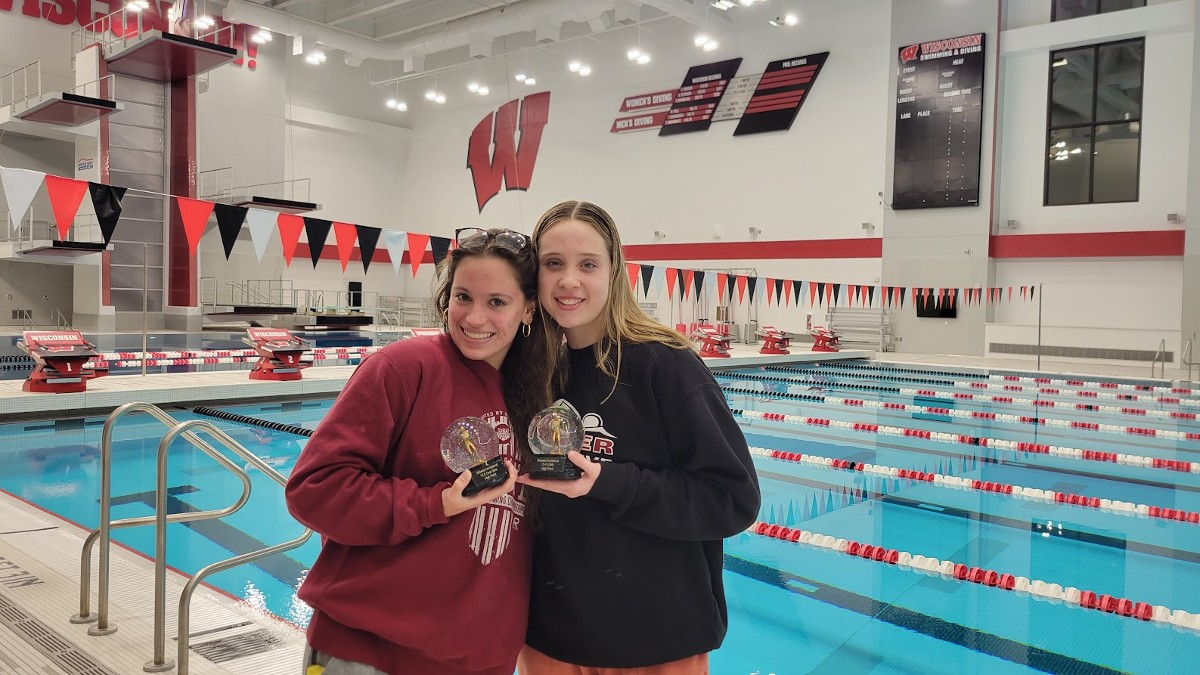 Pleasant Prairie Patriots Home