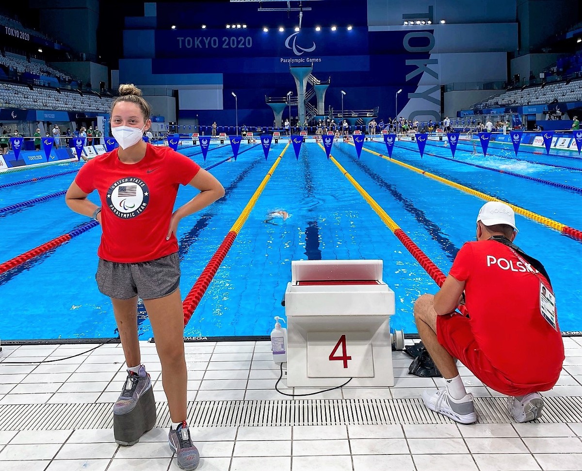 Pleasant Prairie Patriots Home