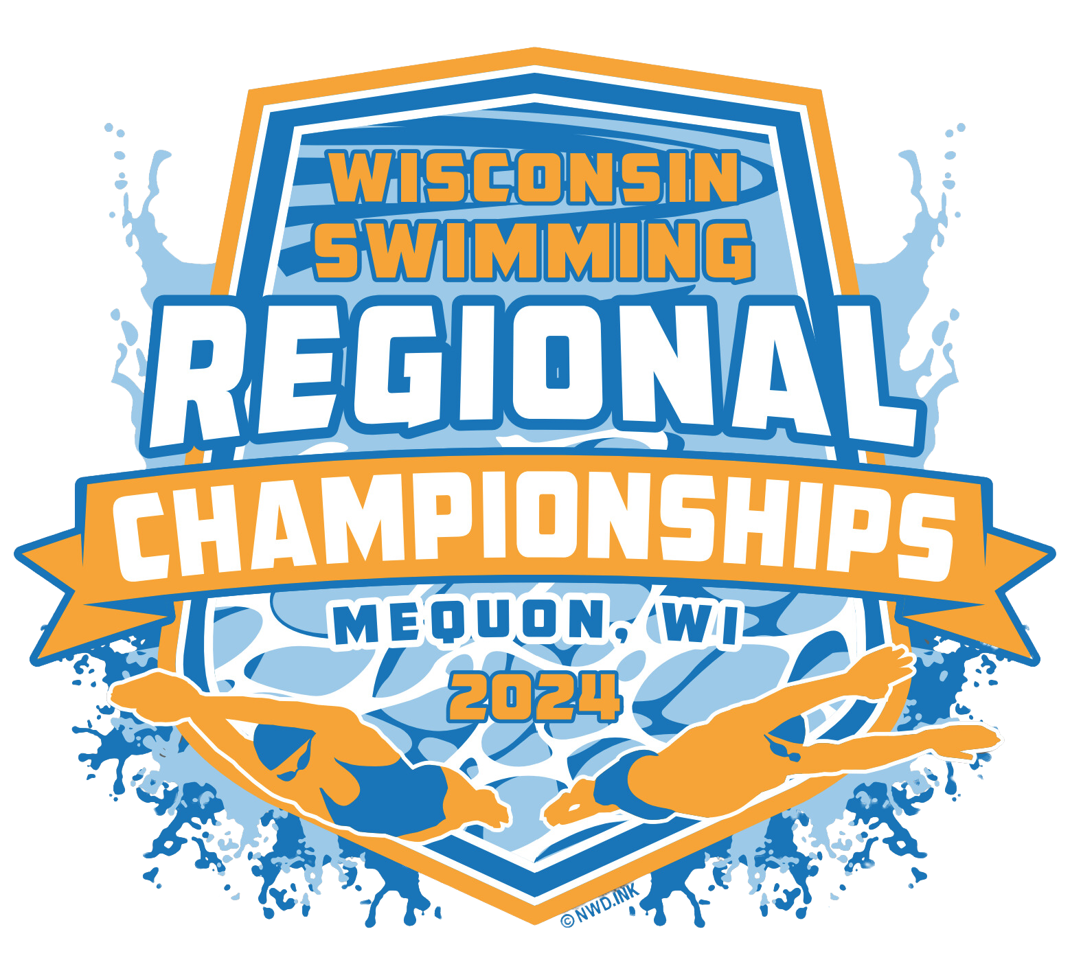 Ozaukee Aquatics - Team Info