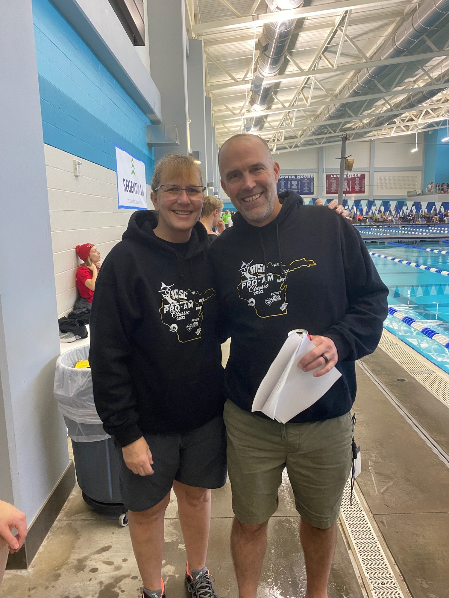 Oshkosh YMCA Swim Team Home