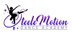 Steele Motion Dance Academy Home