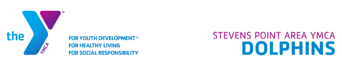 Stevens Point Dolphins YMCA Home