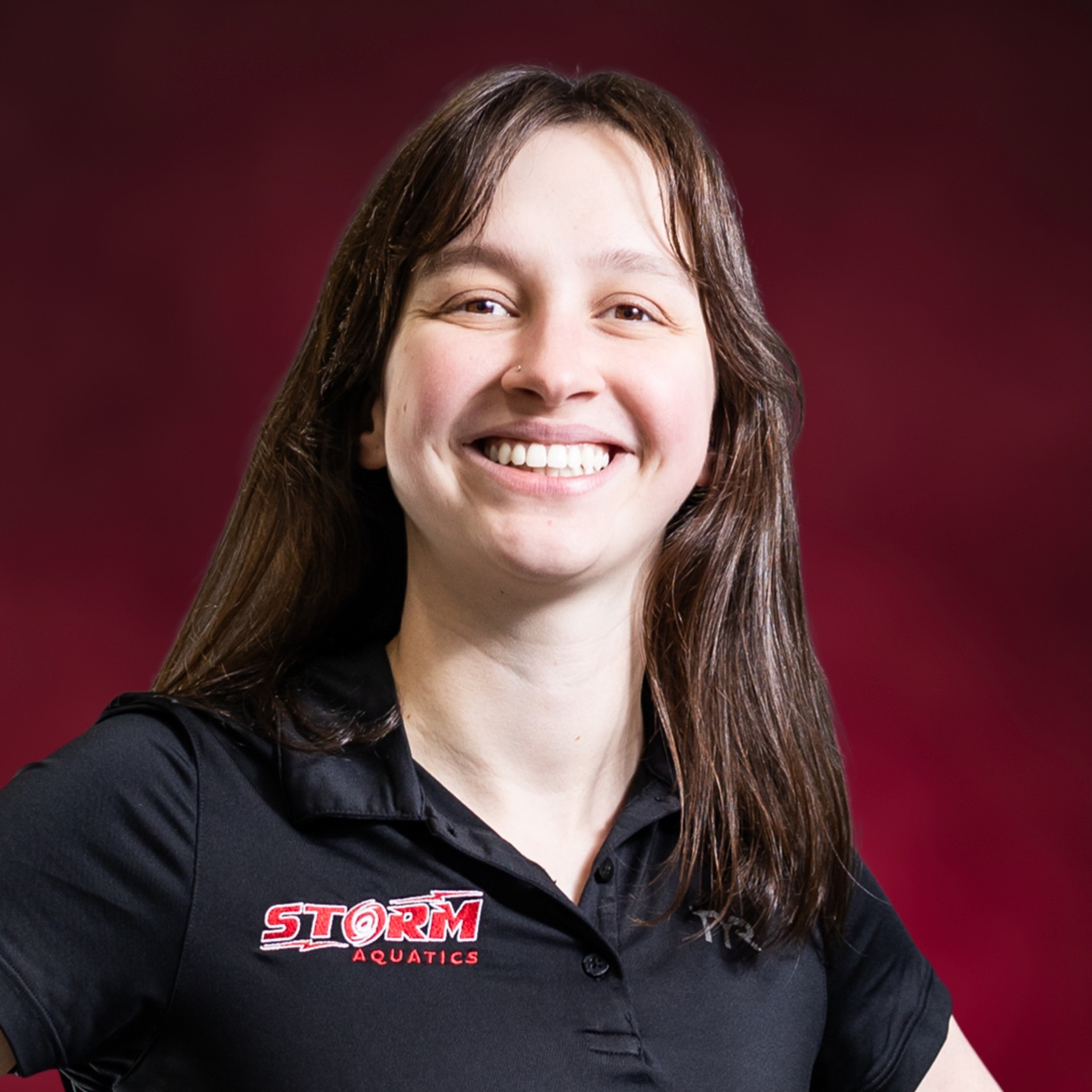 Storm Aquatics - Resource Viewer