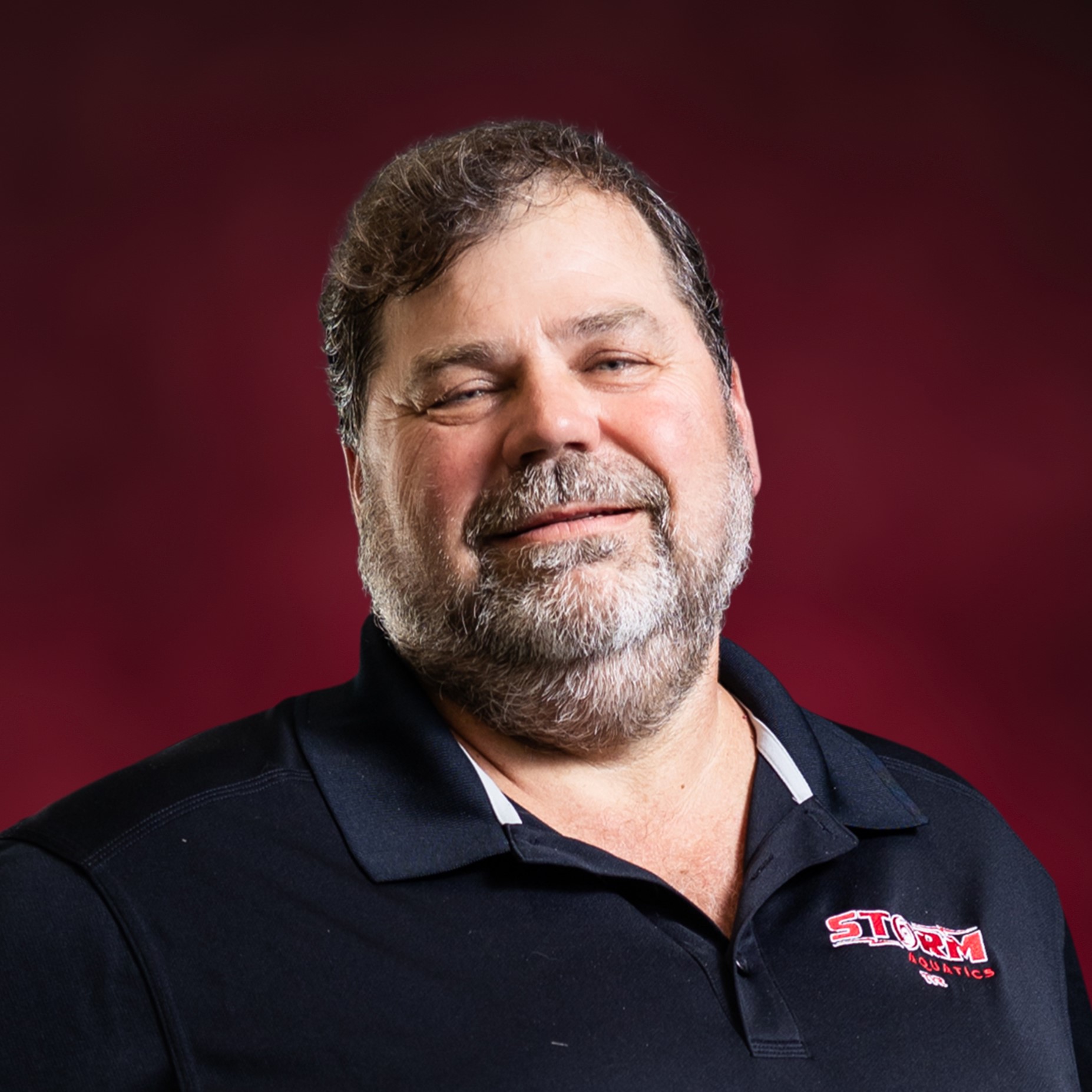 Storm Aquatics - Resource Viewer