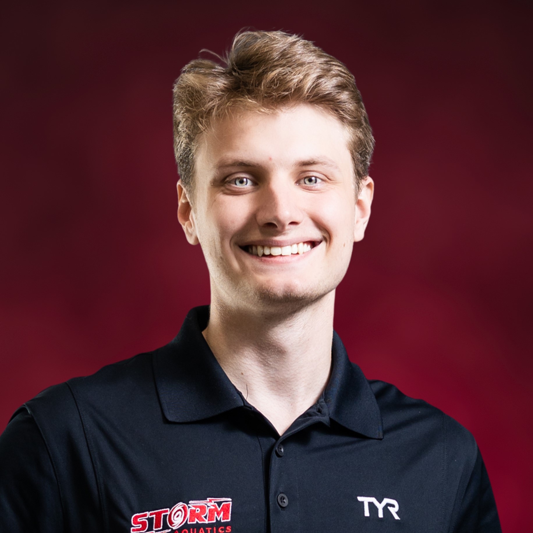 Storm Aquatics - Resource Viewer