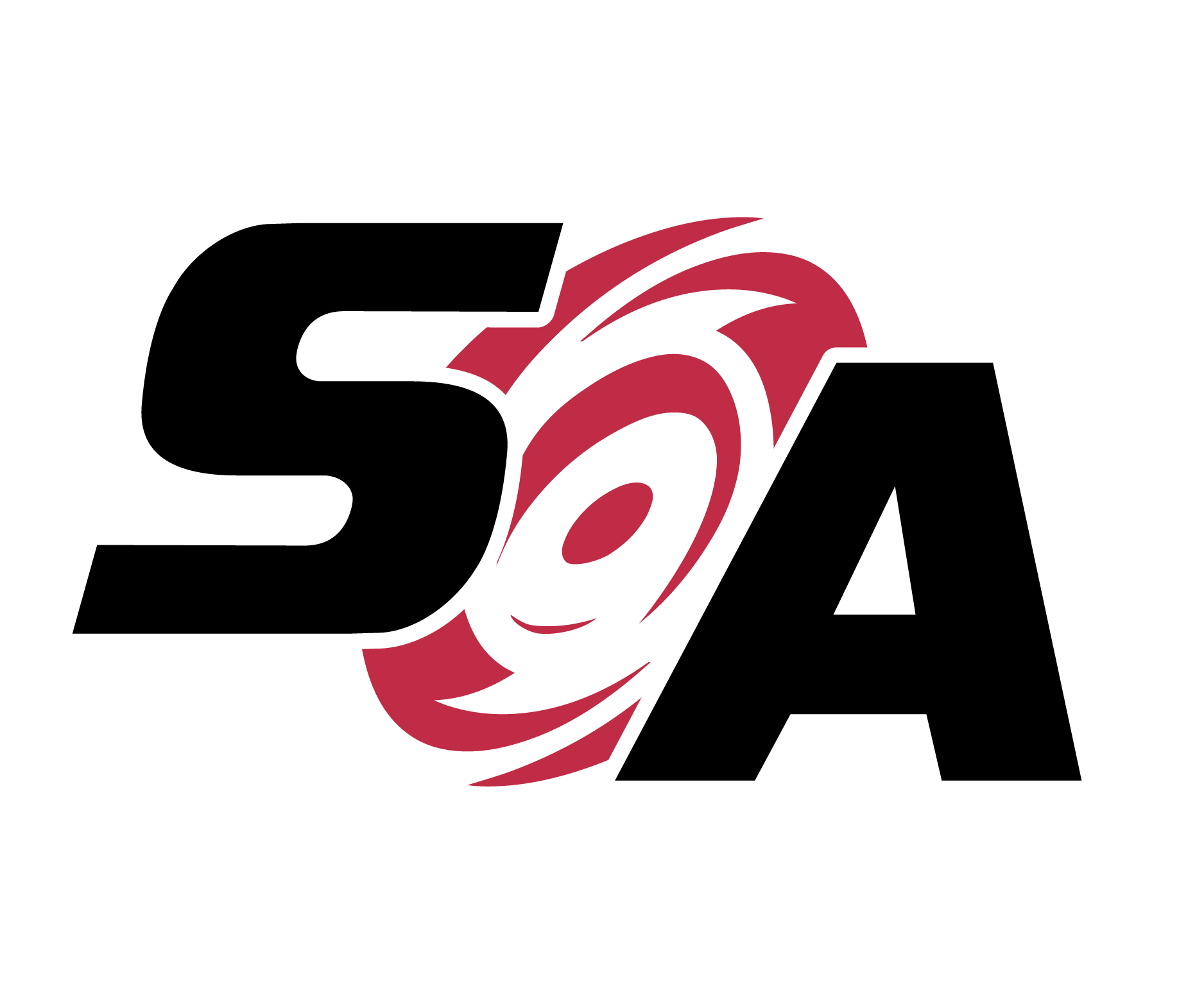 Storm Aquatics - Resource Viewer