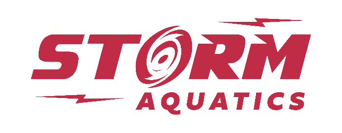 Storm Forecast for January 22nd, 2025