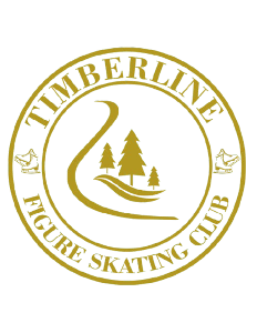 Timberline Figure Skating Club - Calendar