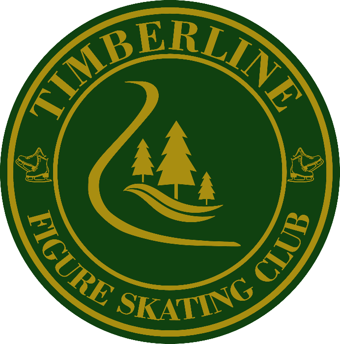 Timberline Figure Skating Club Home