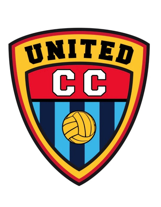 3 Former CCU players/coaches playing in Italy in 2025!!