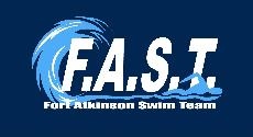 Fort Atkinson Swim Team Home