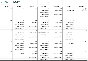 Fond du Lac Swim Club Home
