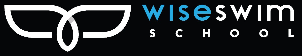 Wise Swim School - Contact Us