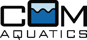 COM Aquatics Home