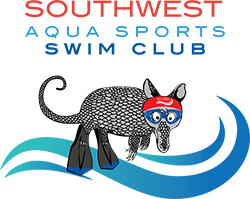 Southwest Aqua Swim Home