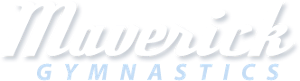 Maverick Gymnastics - News