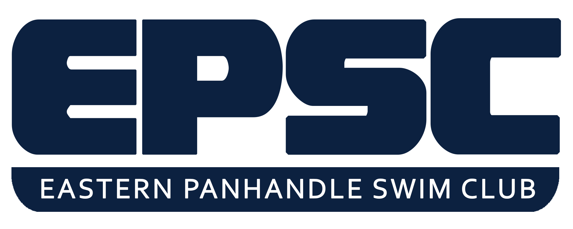 SUWC Sea Snakes Swim Team - Spring Conditioning