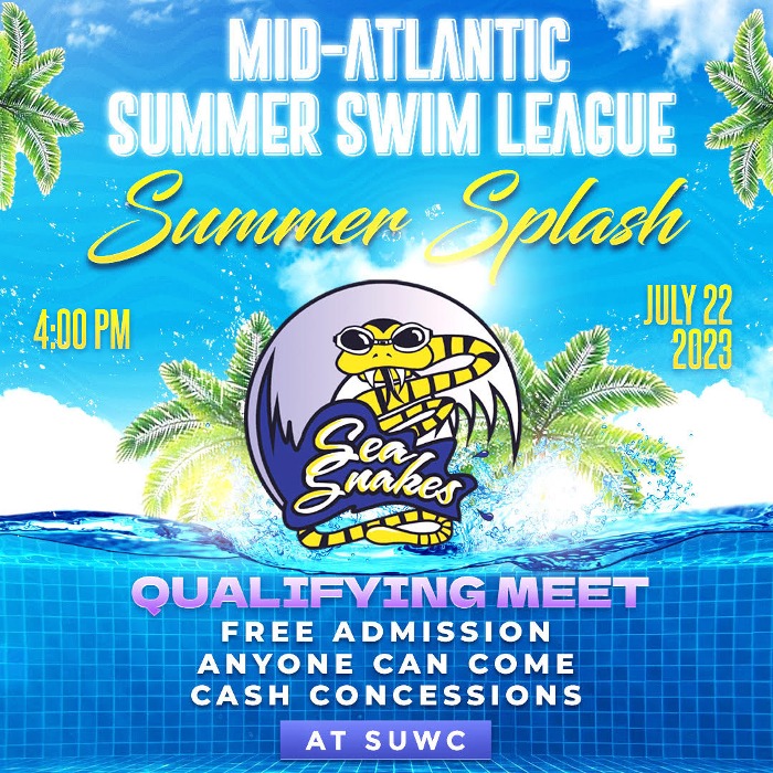 Shepherd University Wellness Center Home