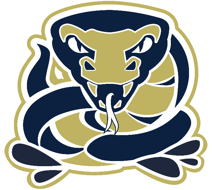 SUWC Sea Snakes Swim Team - Spring Conditioning