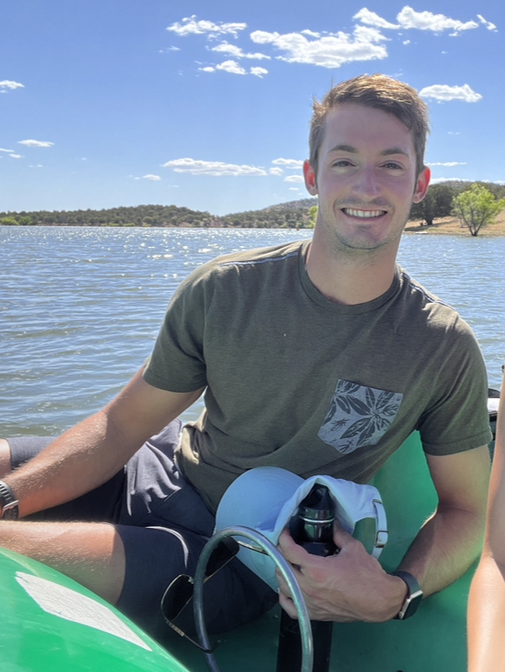 Flying Fish Arizona Swim Team - Swim Lesson Meet Our Team