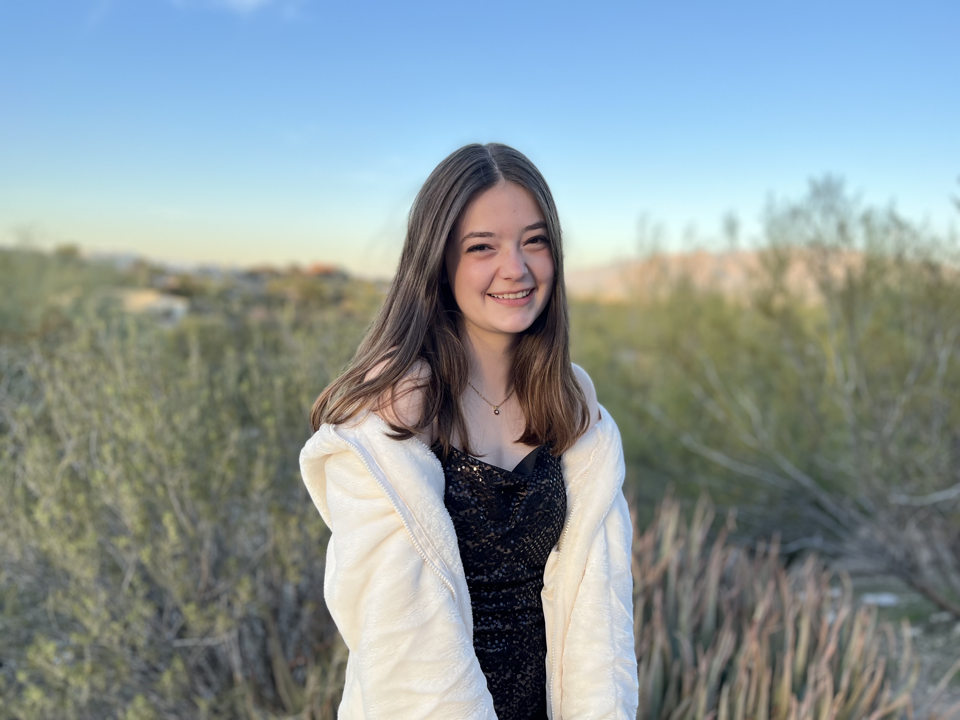 Flying Fish Arizona Swim Team - Swim Lesson Meet Our Team