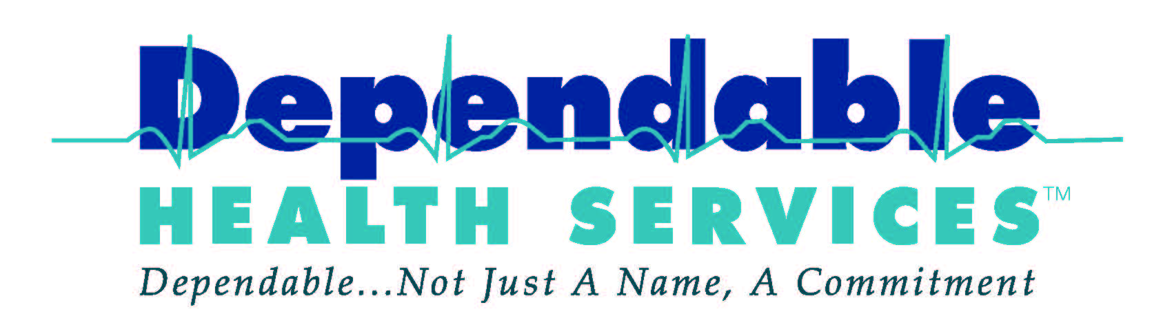 Flying Fish Arizona Swim Team Home