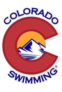 Colorado Swimming - CSI