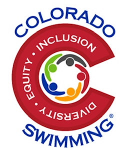 Colorado Swimming Home