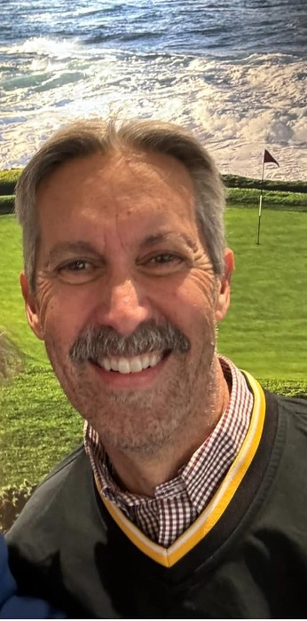 Doug Everett Remembrance