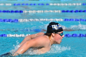 Temecula Swim Club Home