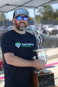 Snake River Swimming Home